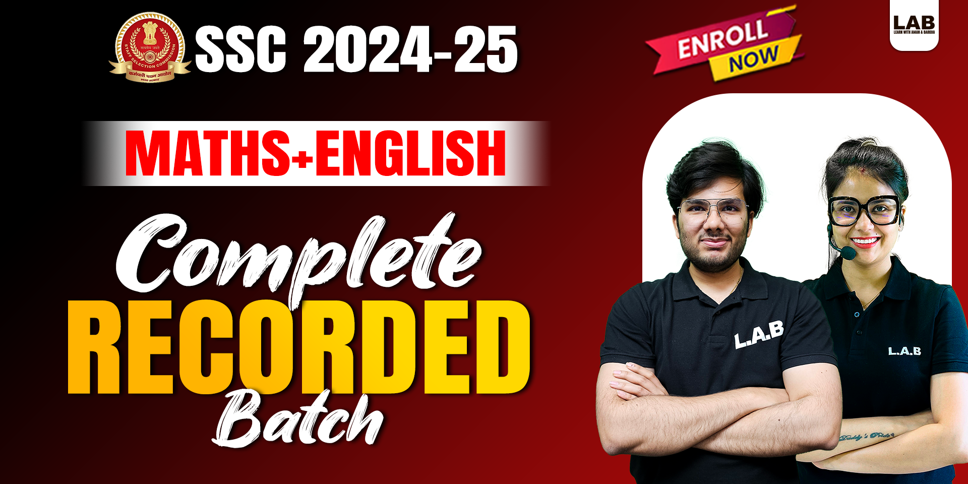 Bank maha pack selection box 2.0 with english book kit